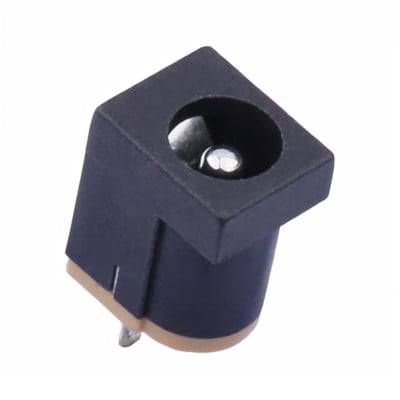 kinghelm KH-DC-007B-2.5G