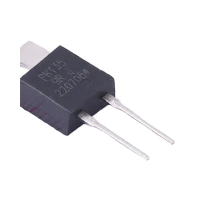Milliohm To-220-35W-10KR-5%