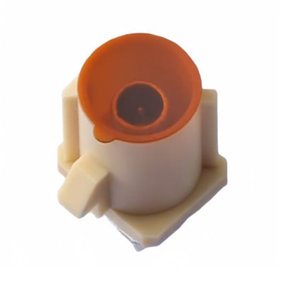 DIANWEI 7.03A1.000824