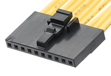 Molex 1511000004