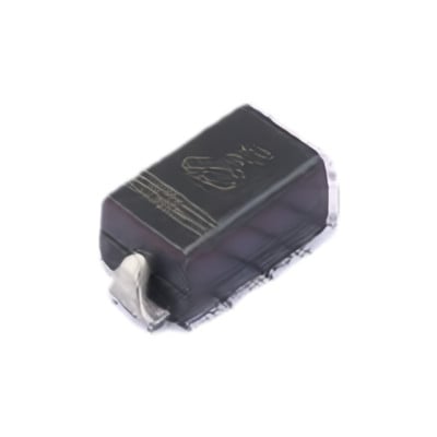 PAKER ES1D Single Diode