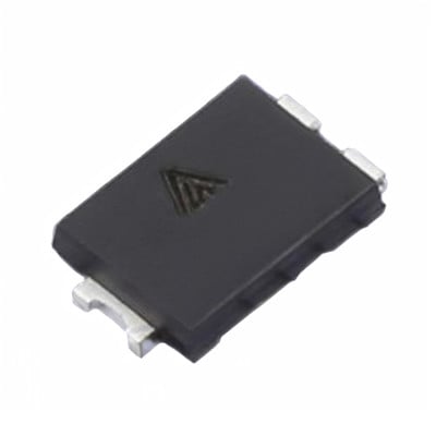 AnBon SL5100-T Single Diode for sale
