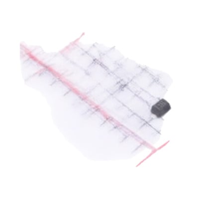 JSCJ BAS16 A6 Single Diode