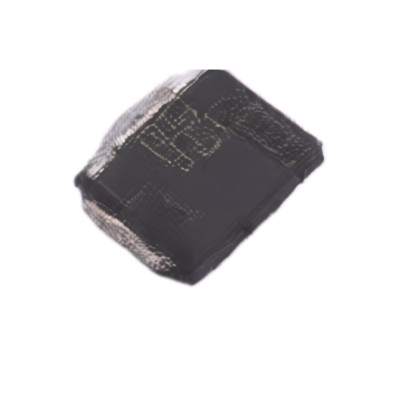 BOURNS TISP4320L3AJR-S