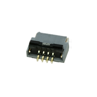 HRS FH34SRJ-4S-0.5SH(99) for sale