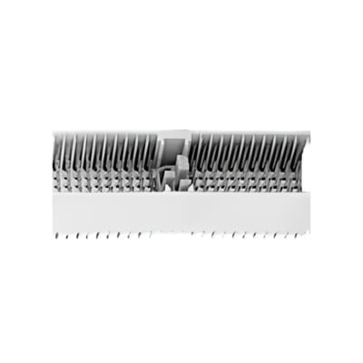TE Connectivity 188835-1 Hard Metric Standard Connector