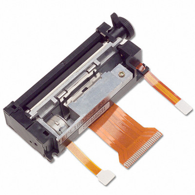 EPL1802S2 for sale