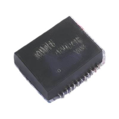Dongguan Mentech Optical & Magnetic G2401CG