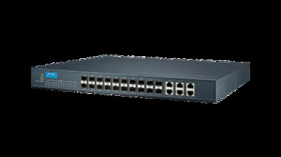 EKI-9226G-20FMI for sale