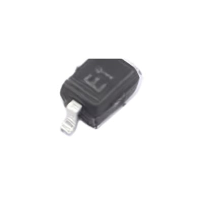 JSCJ MMSZ5233BS Single Zener Diode