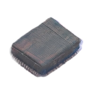 lingxingic SN74HC273PW(LX) Flip Flops Chip for sale