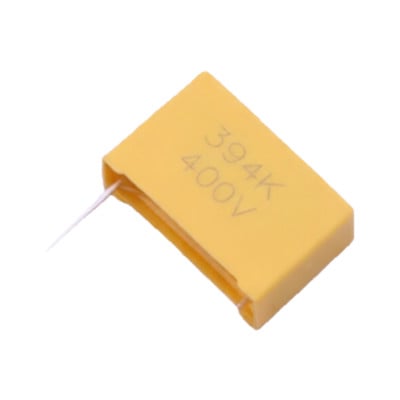CHAMPION MPP474K0160D261709B2315 Film Capacitor