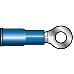 3M 12-26-P