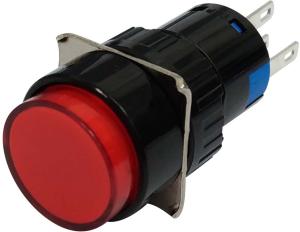 SW-PB5-AA2BX1X-IP40-8