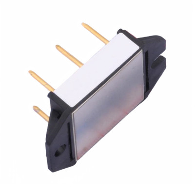 Littelfuse/IXYS VGO36-16IO7 for sale