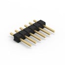 onsemi NCP51820GAN1GEVB Evaluation Board for Embedded MCU & DSP for sale