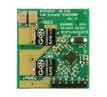 onsemi NCP51820GAN1GEVB Evaluation Board for Embedded MCU & DSP for sale