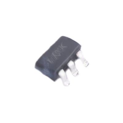 GR GR5300A18M3G
