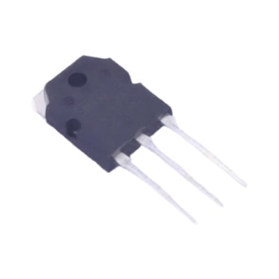 SPTECH BU920 Single Bipolar Transistor