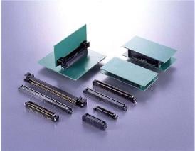 JAE Electronics KX15-20KLDL-E1000E