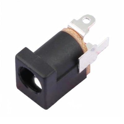 Legion DC-014-2.0 Power Connector Chip