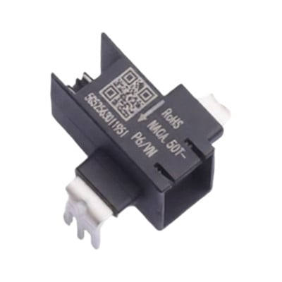 CRRC NACL.100P-S6 Current Sensor Chip
