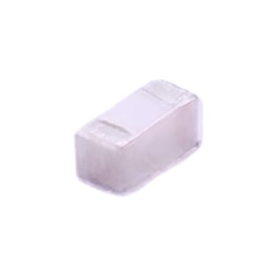 Cybermax CMCC1608C2N2SSP Fixed Inductor