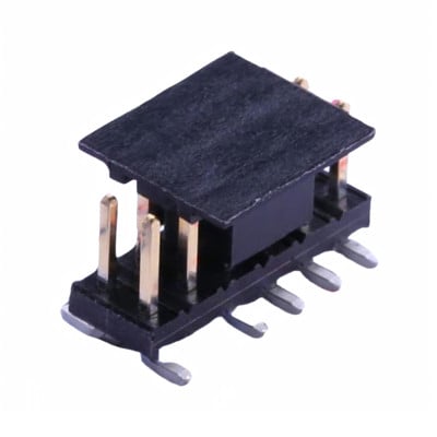 Amphenol 98424-G52-26ALF
