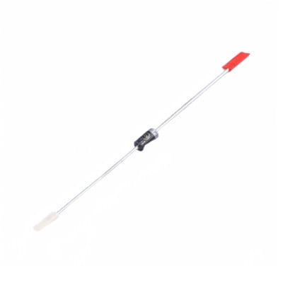 amsem 1N5359B Single Zener Diode