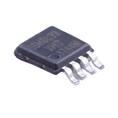 SGMICRO SGM8632XMS/TR Amplifier Chip for sale