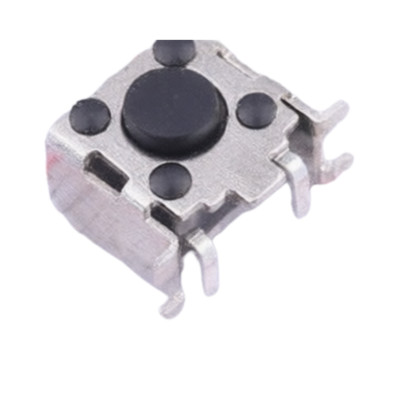 Yuandi TS-1045AD-A2B3-D2 Tactile Switch for sale