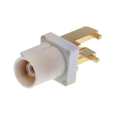 ADAM TECH RF55-23B-T-00-50-G-A-SH Coaxial Connector (RF) Assembly for sale