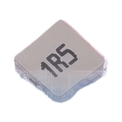 cjiang FXL0630-150-M Fixed Inductor
