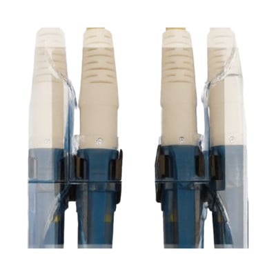EATON N820X-03M Fiber Optic Cable