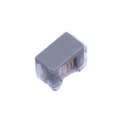 CENKER CML4532S-11uH Common Mode Choke