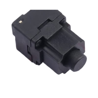 Khon TSW06112-160B331BA Tactile Switch