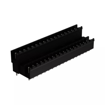 Molex 395382036 for sale