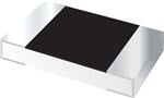 BOURNS CG0603MLE-18E Varistor MOV Chip