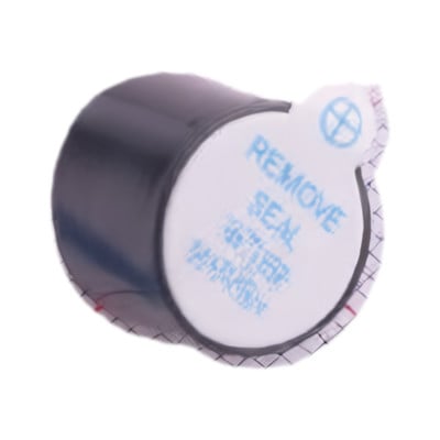 CUI CMI-9605IC-0380T Alarm Buzzer Siren Chip