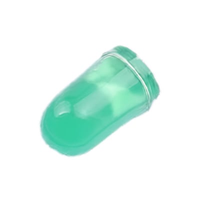 Guiguang light 5A4BUC