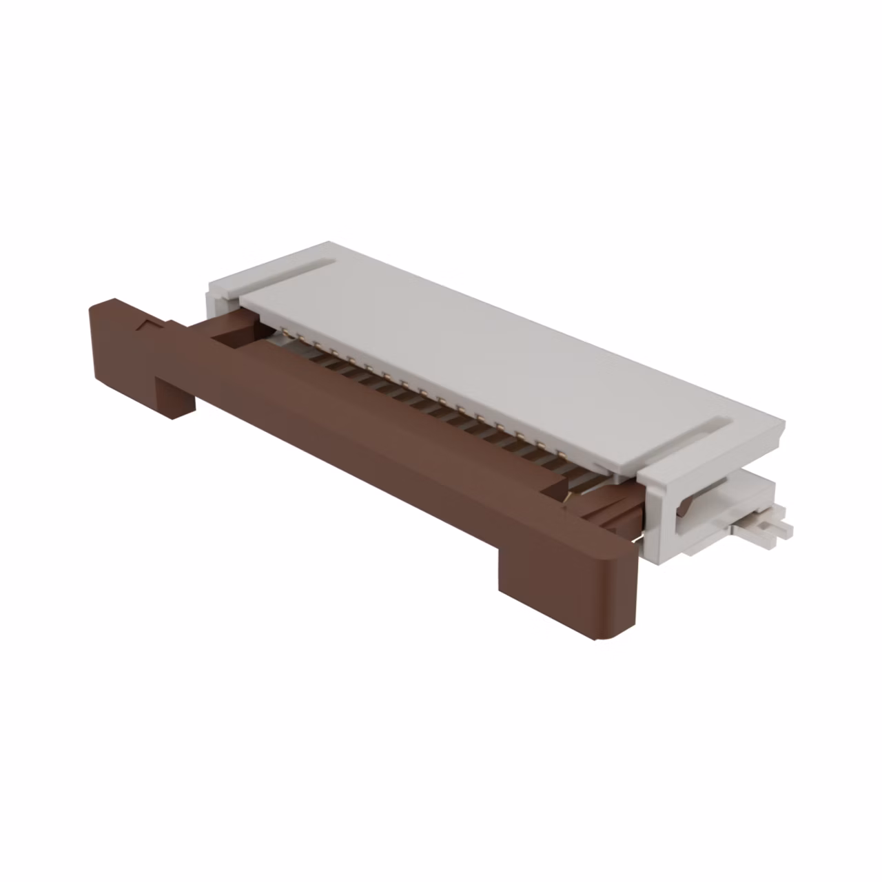 Molex 527461670 for sale