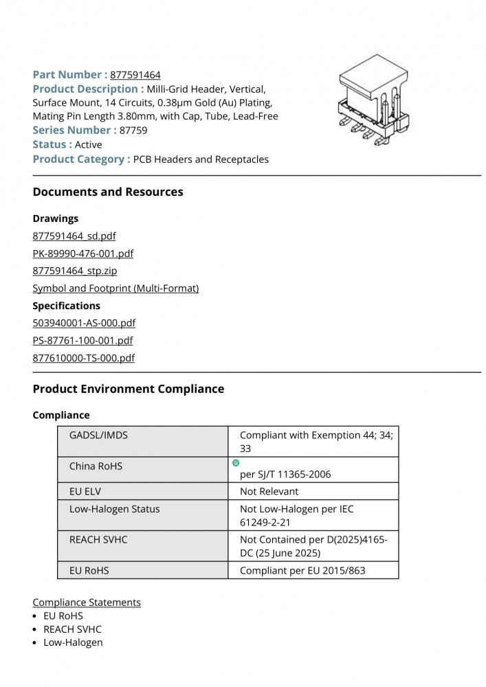 877591464 document preview, page 1