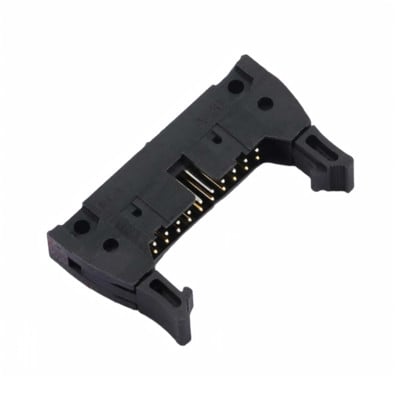 DLL XG-22A Free Hanging Panel Mount Chip