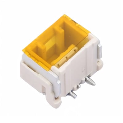 jkun A1506AWV-02-F4MB1-R-M