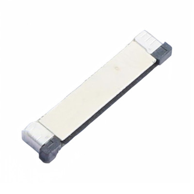Yuandi FPC-0.5LS-10PH20 FFC/FPC Flat Flexible Connector Assembly