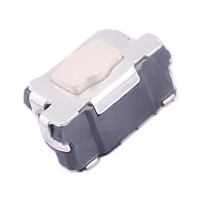 BZCN TSB017A3126A02 Tactile Switch