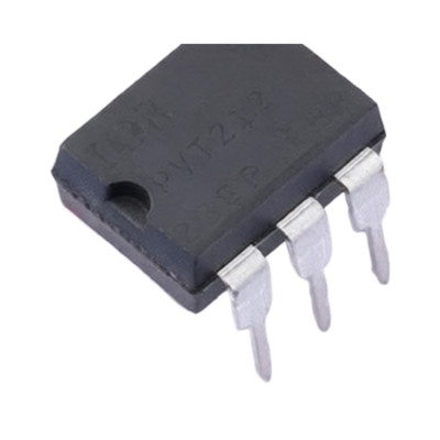 Infineon PVT212SPBF Solid State Relay