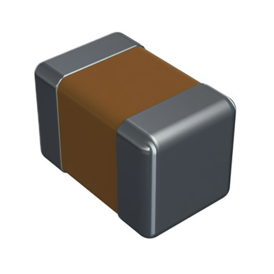 BOURNS MG2029-222Y