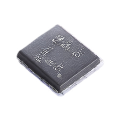 AGMSEMI AGM30P55A for sale