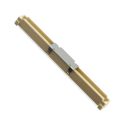 TE Connectivity 1-5177986-6 for sale